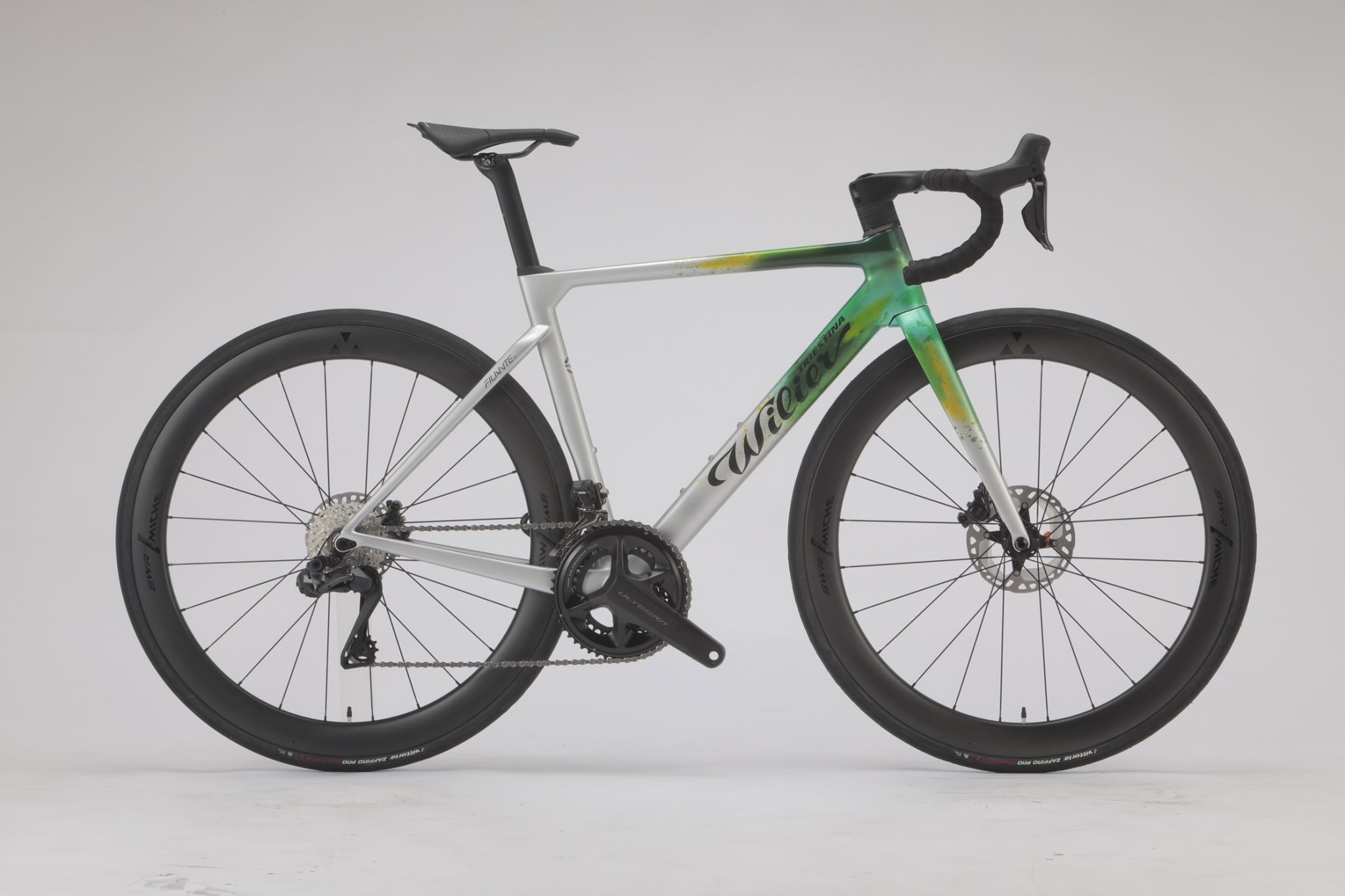 限定車 Wilier Filante SL | SuperProshopDAIKOSHI